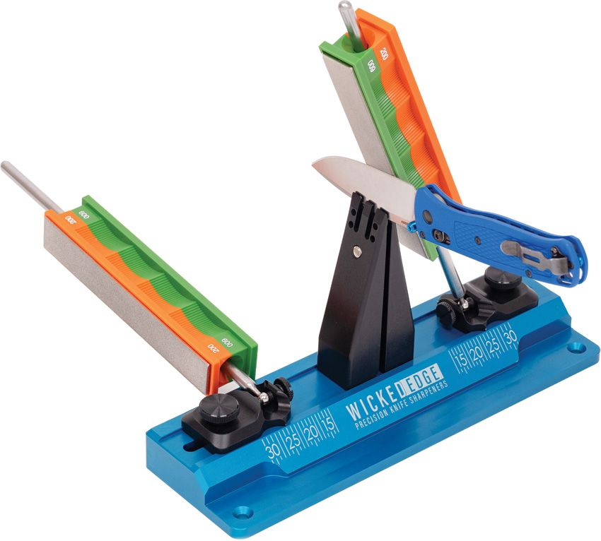 Knives México | Knives.mx