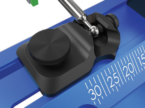 Knives México | Knives.mx