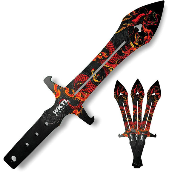 Knives México | Knives.mx