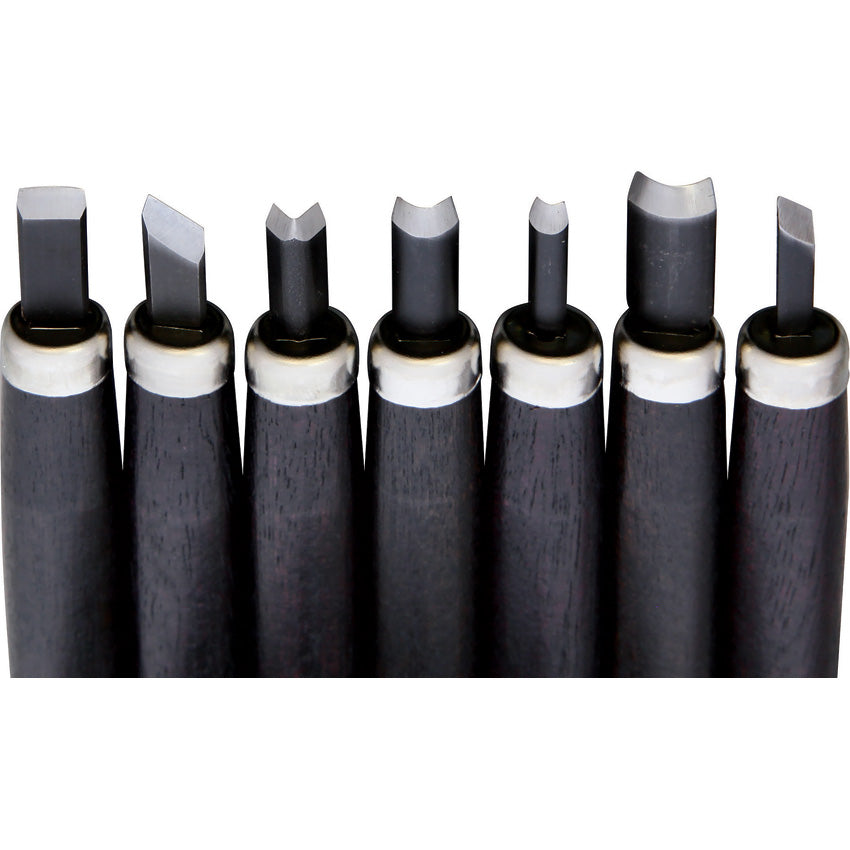 Knives México | Knives.mx