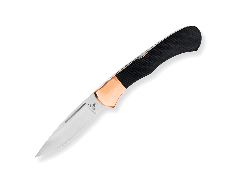 Knives México | Knives.mx