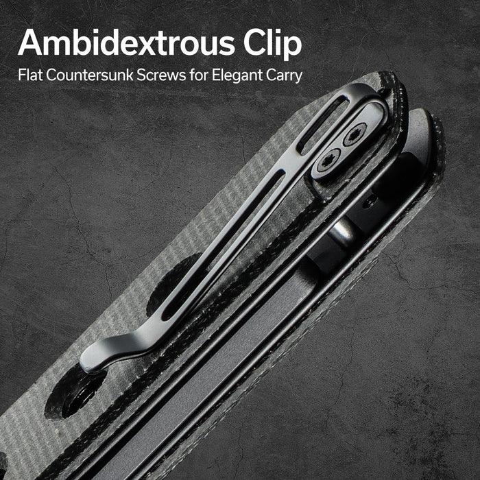 Knives México | Knives.mx