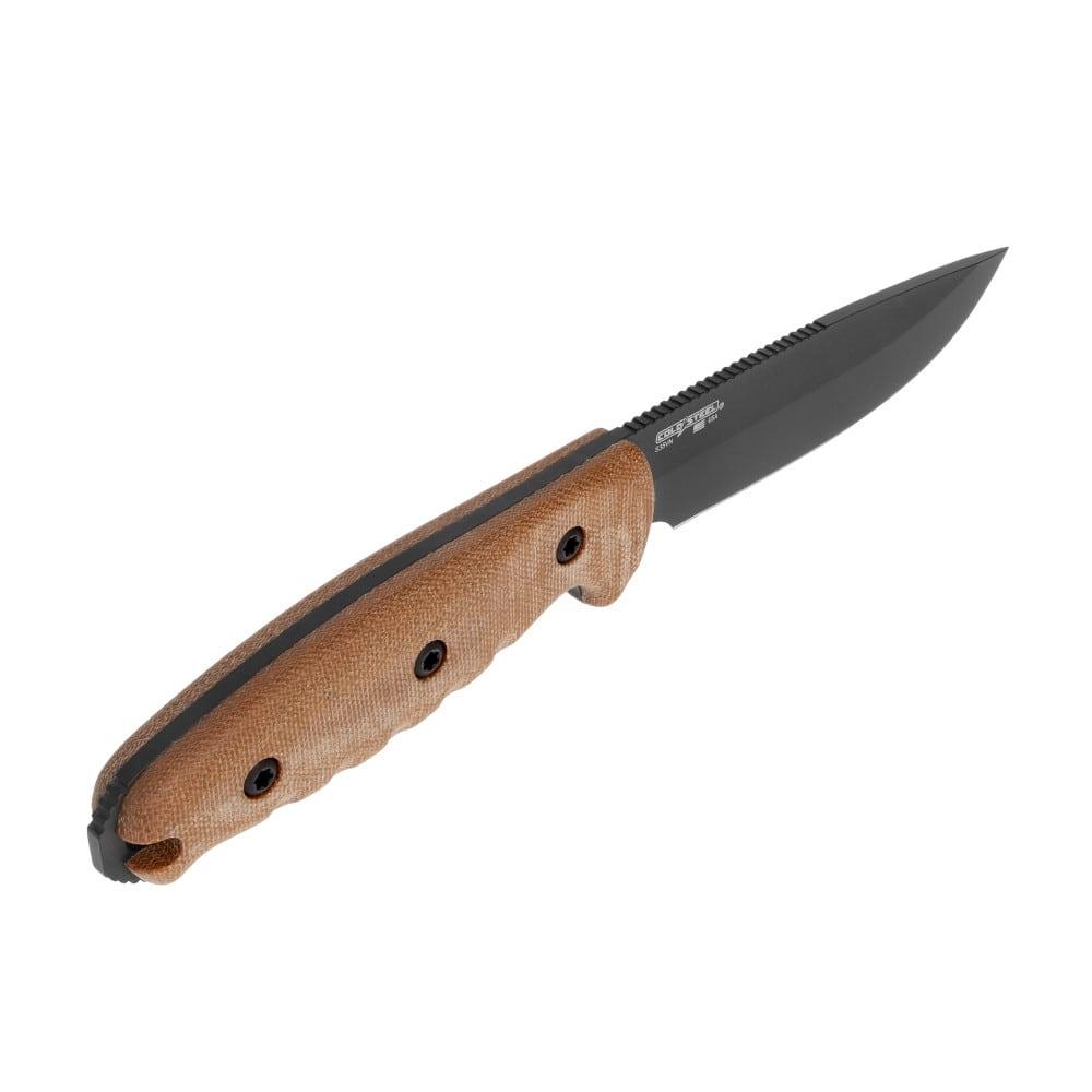 Knives México | Knives.mx
