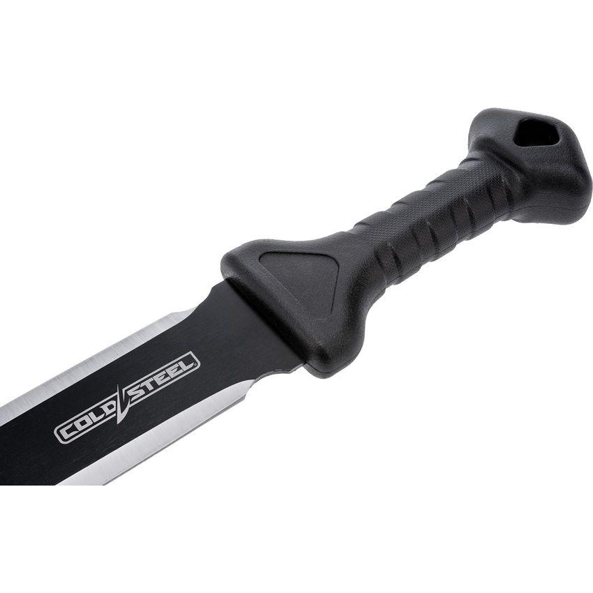 Knives México | Knives.mx