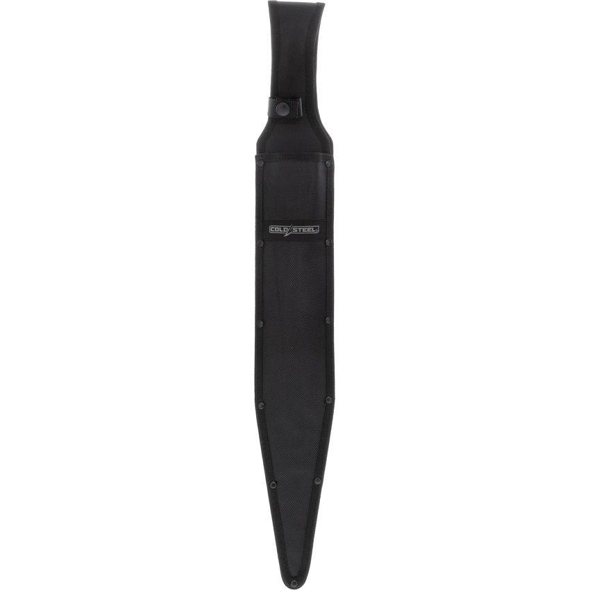 Knives México | Knives.mx