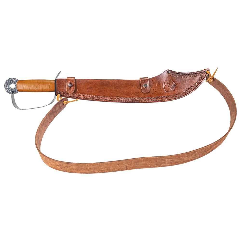 Knives México | Knives.mx