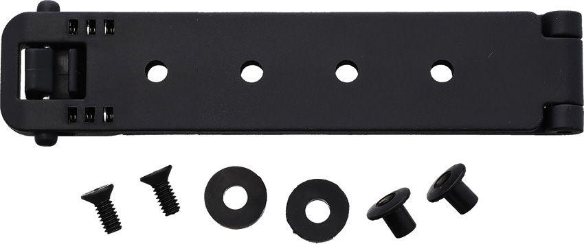 Knives México | Knives.mx