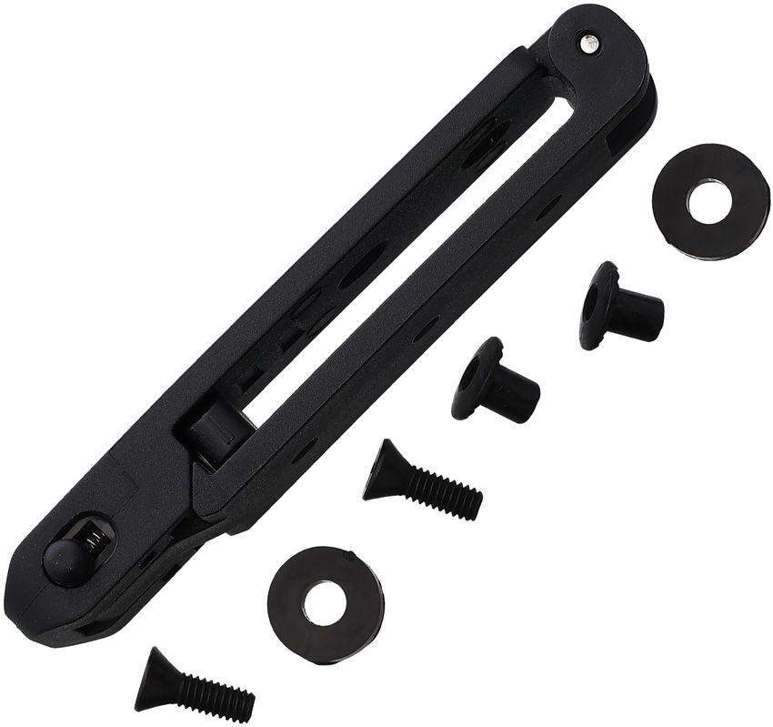 Knives México | Knives.mx