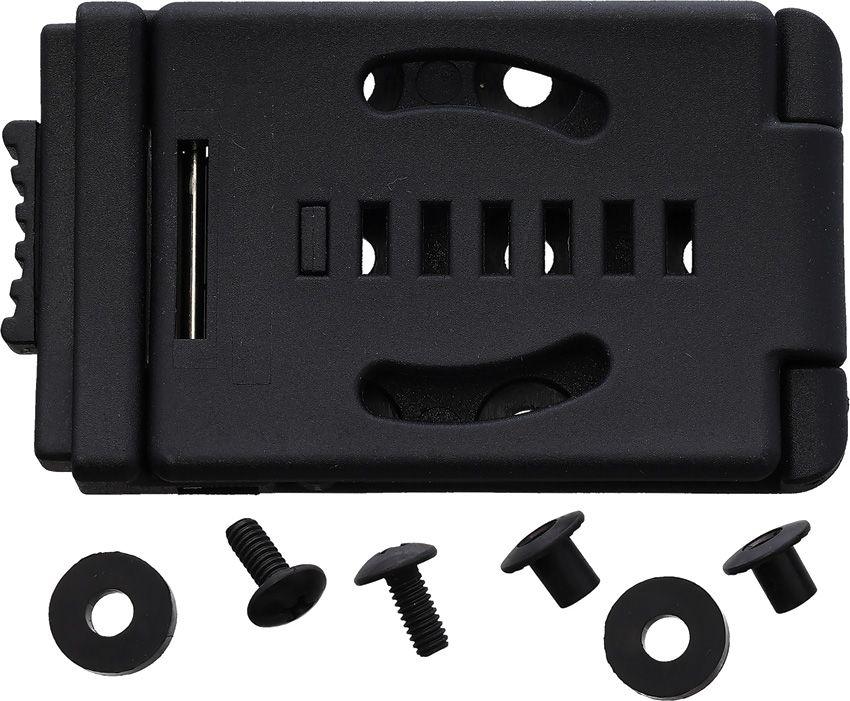 Knives México | Knives.mx