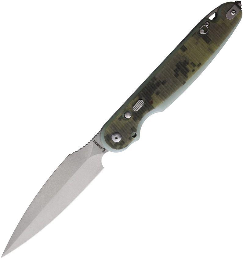 Knives México | Knives.mx