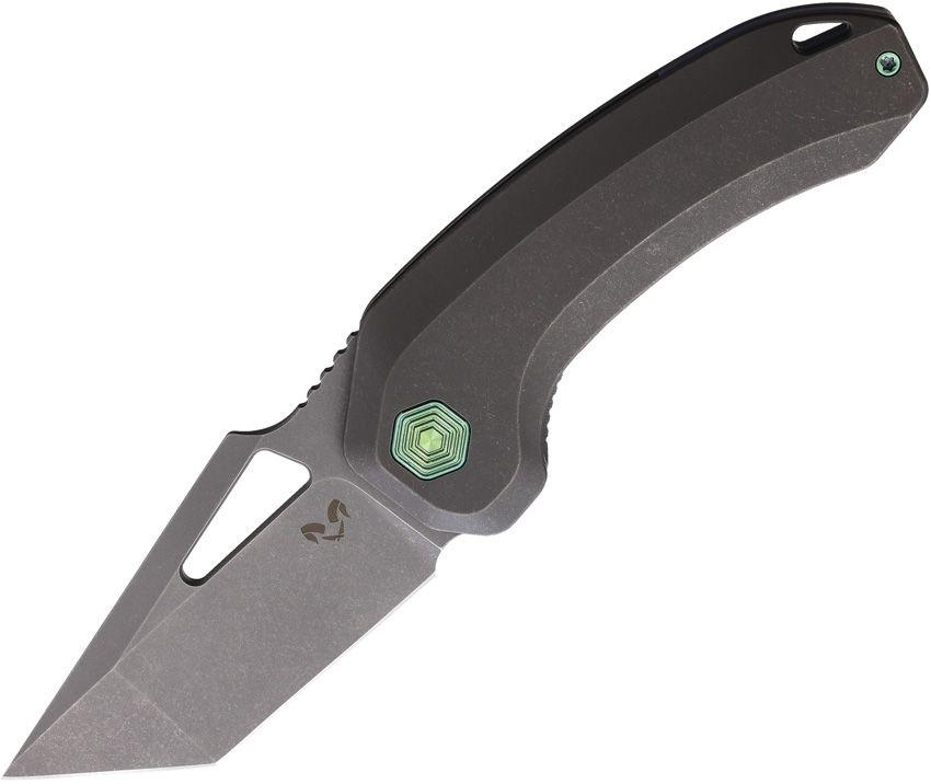 Knives México | Knives.mx