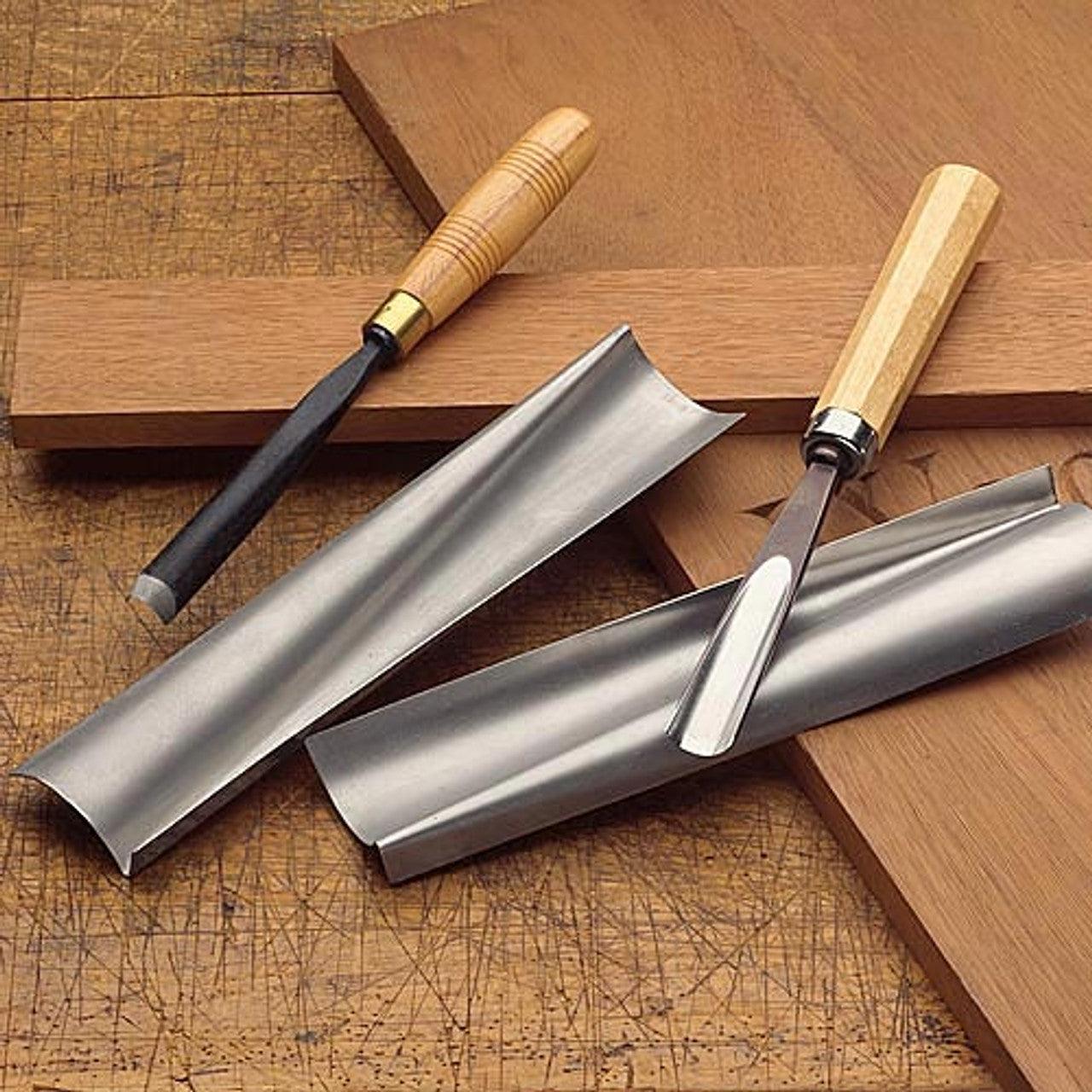 Knives México | Knives.mx