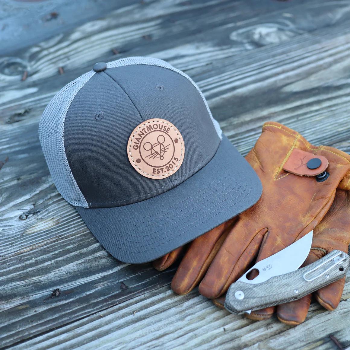 Knives México | Knives.mx