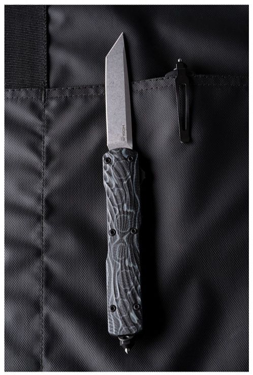 Knives México | Knives.mx