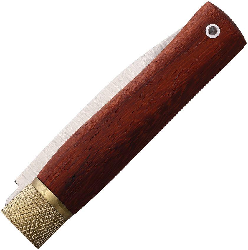 Knives México | Knives.mx