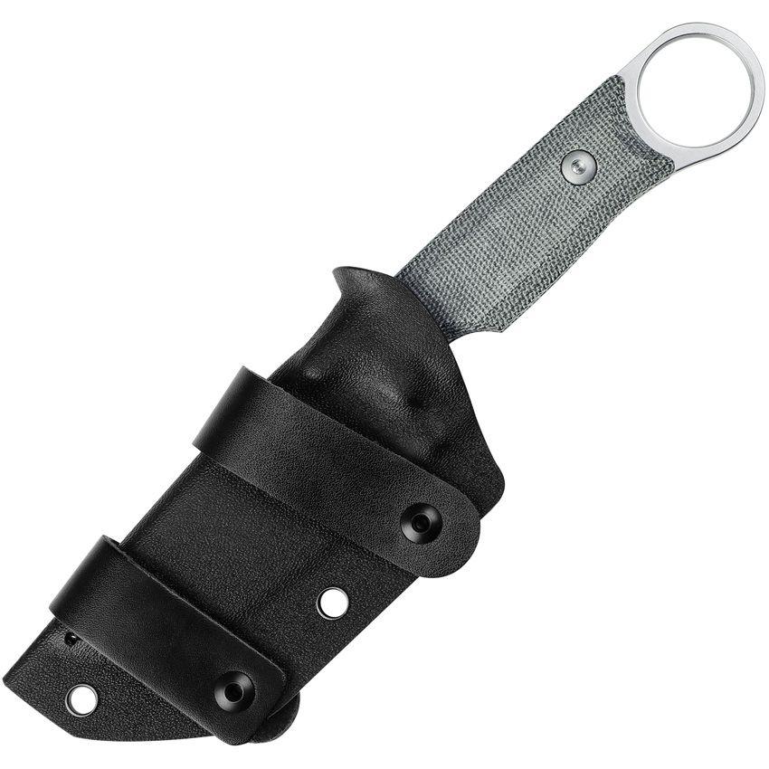 Knives México | Knives.mx