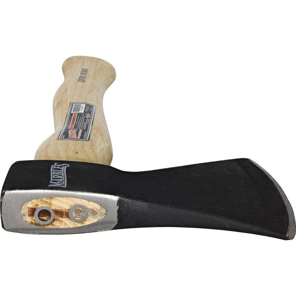 Marbles German Style Axe – Knives.mx