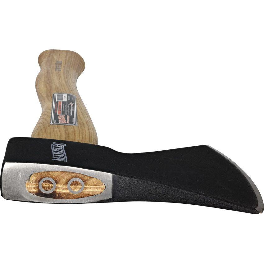 Knives México | Knives.mx