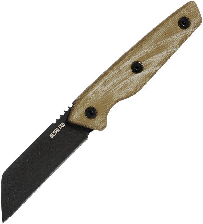 Knives México | Knives.mx