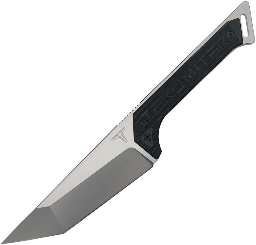 Knives México | Knives.mx