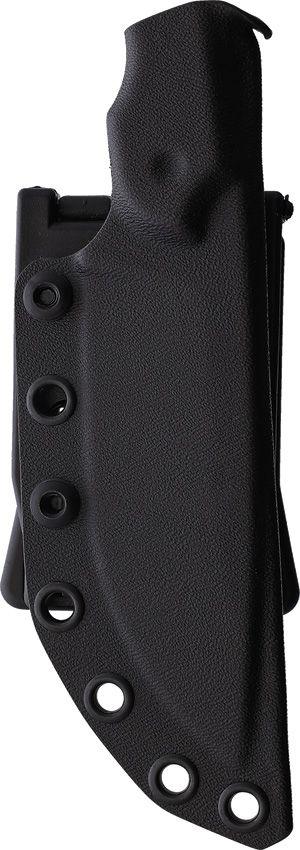 Knives México | Knives.mx