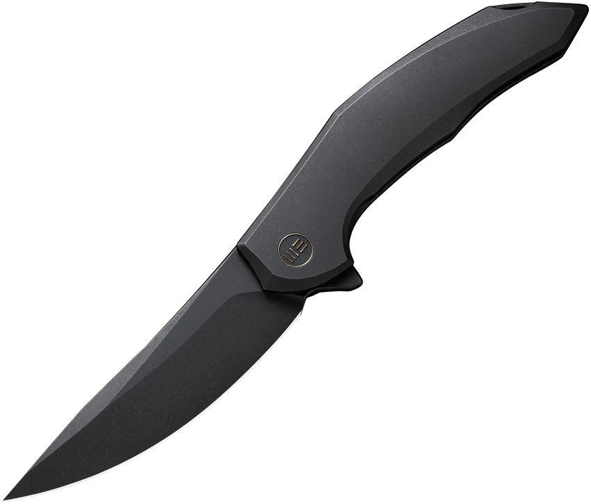 Knives México | Knives.mx