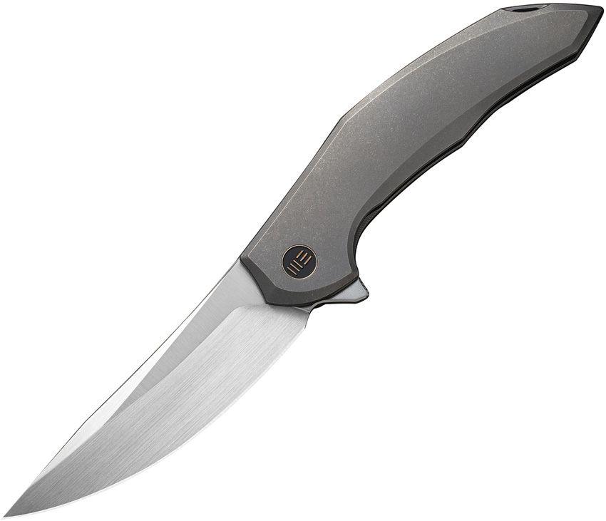 Knives México | Knives.mx