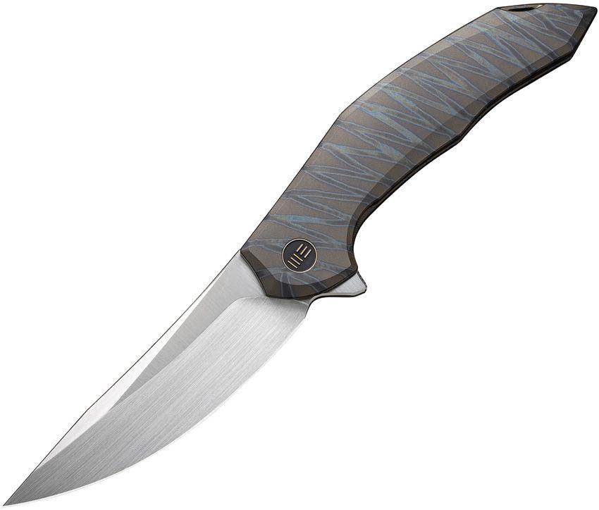 Knives México | Knives.mx