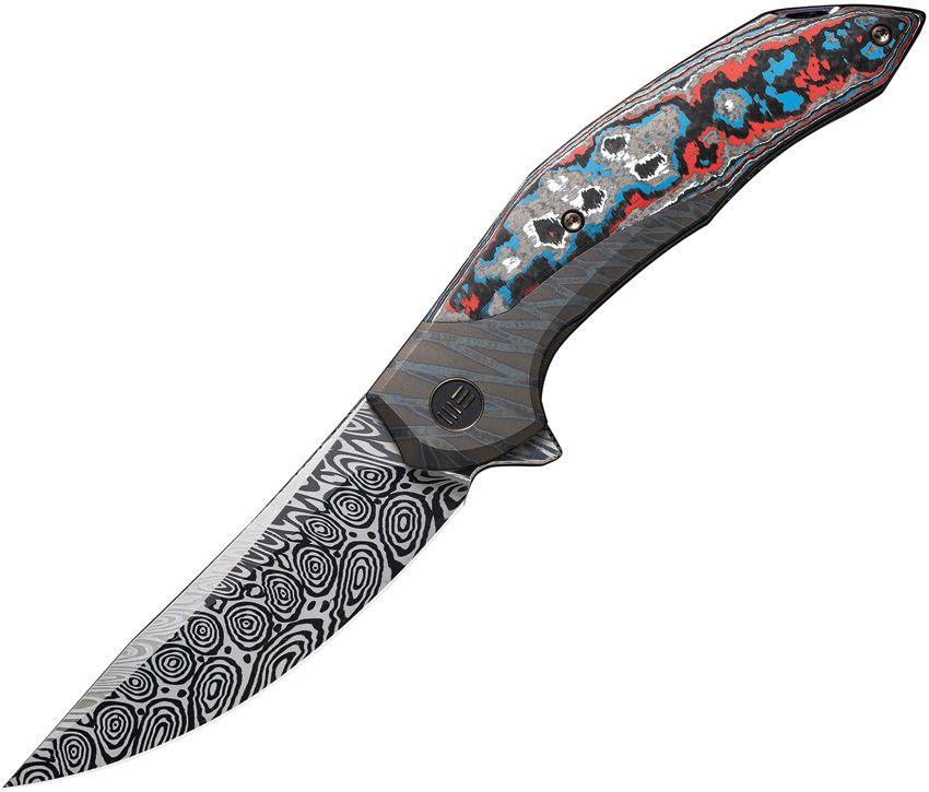 Knives México | Knives.mx