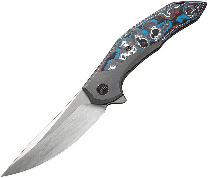 Knives México | Knives.mx