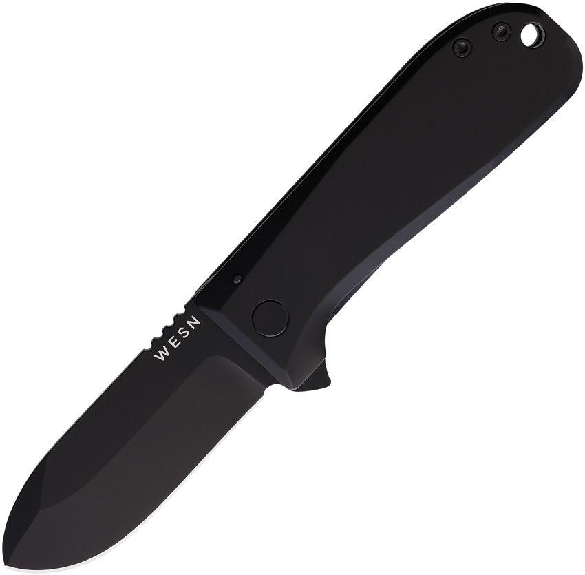 Knives México | Knives.mx