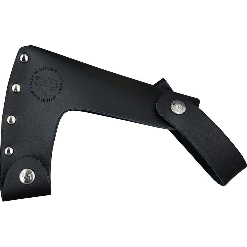 Knives México | Knives.mx