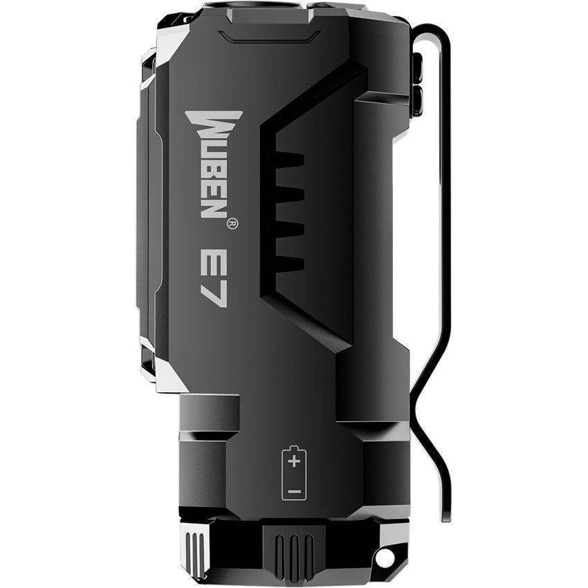 Knives México | Knives.mx