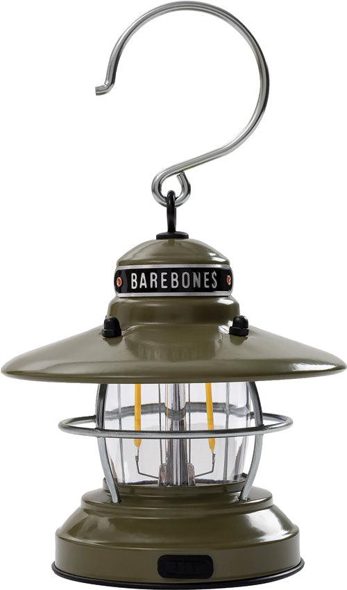 Knives México | Knives.mx