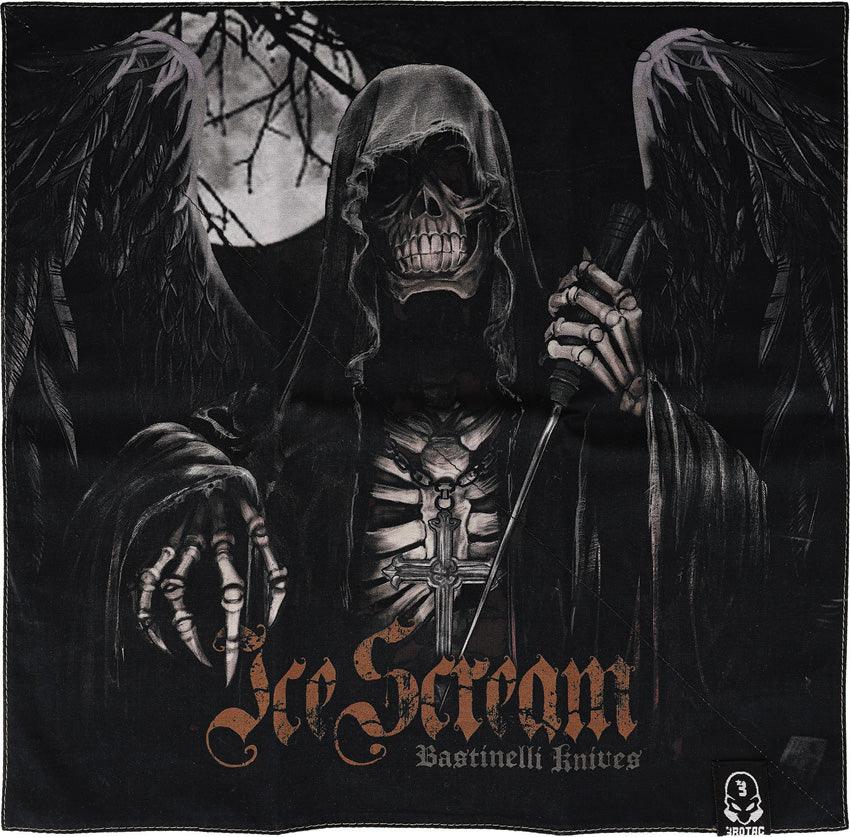 Knives México | Knives.mx