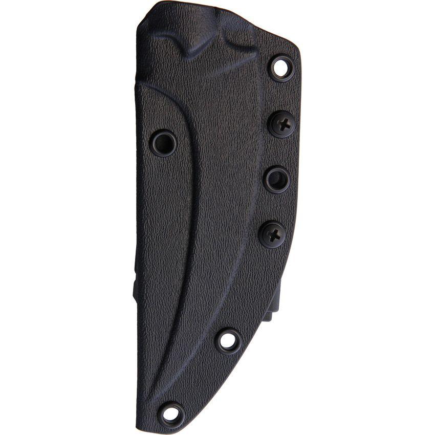 Knives México | Knives.mx