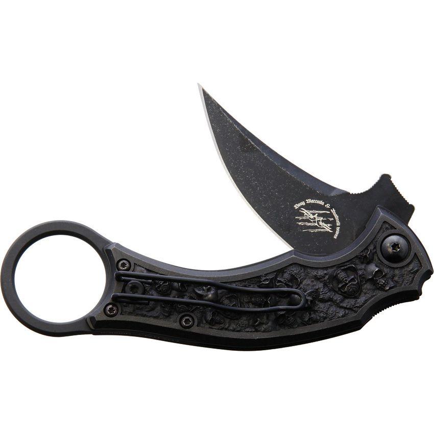 Knives México | Knives.mx Knives México | Knives.mx
