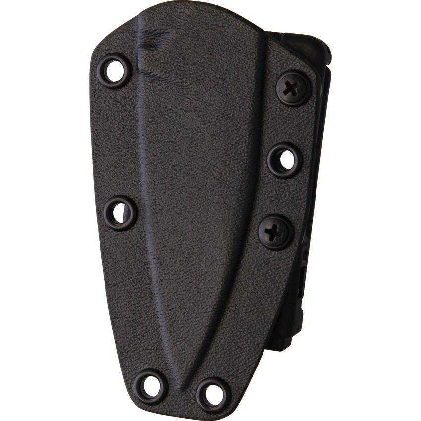 Bastinelli Creations MANAIA Push Dagger Coyote G10 SW Bohler N690 ...