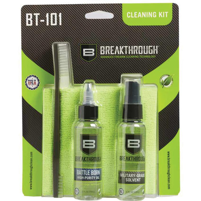 Knives México | Knives.mx