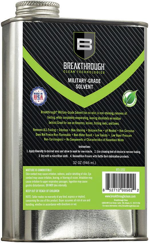 Knives México | Knives.mx