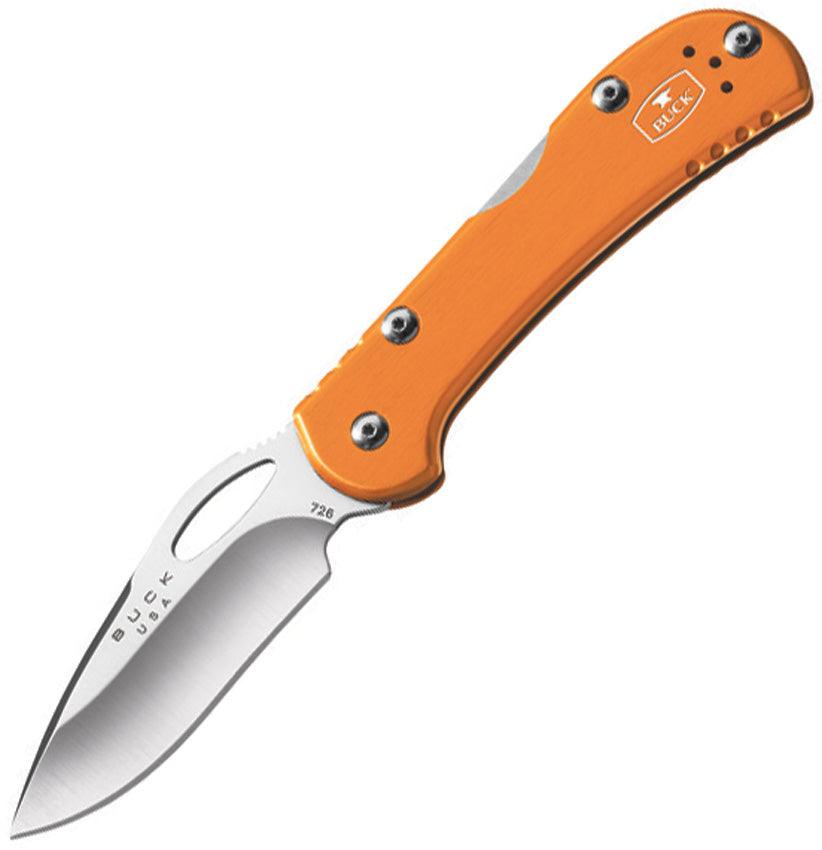 Knives México | Knives.mx