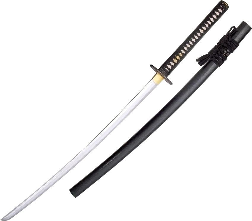 Knives México | Knives.mx