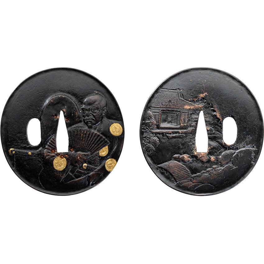 Knives México | Knives.mx