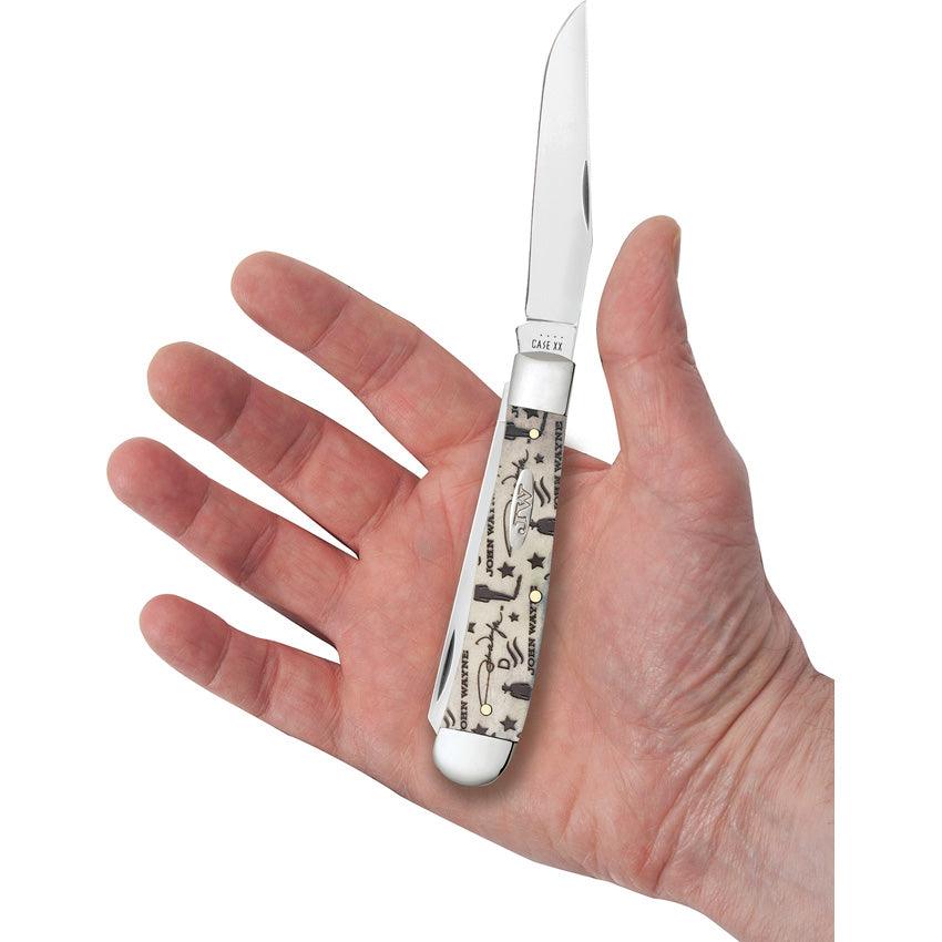 Knives México | Knives.mx