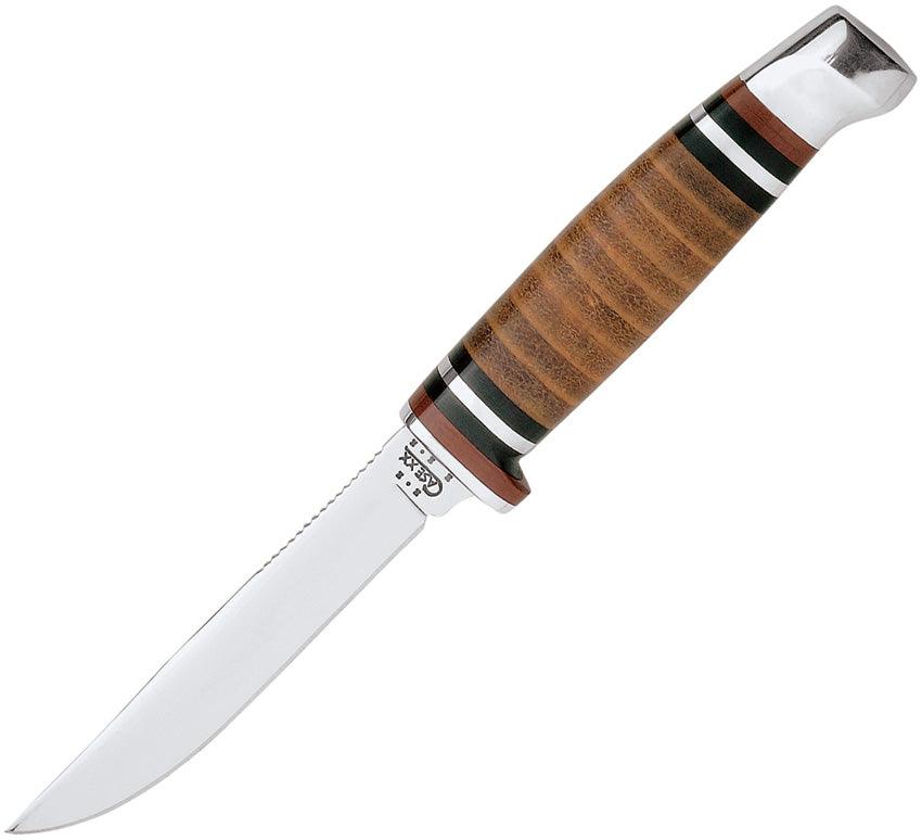 Knives México | Knives.mx
