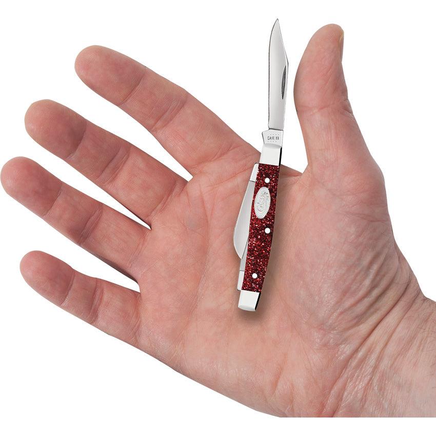 Knives México | Knives.mx