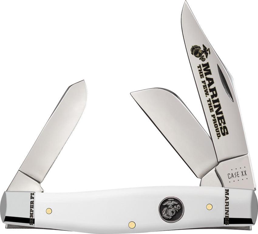 Knives México | Knives.mx