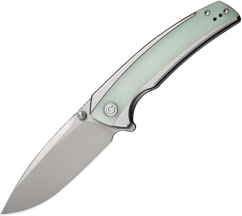 Knives México | Knives.mx