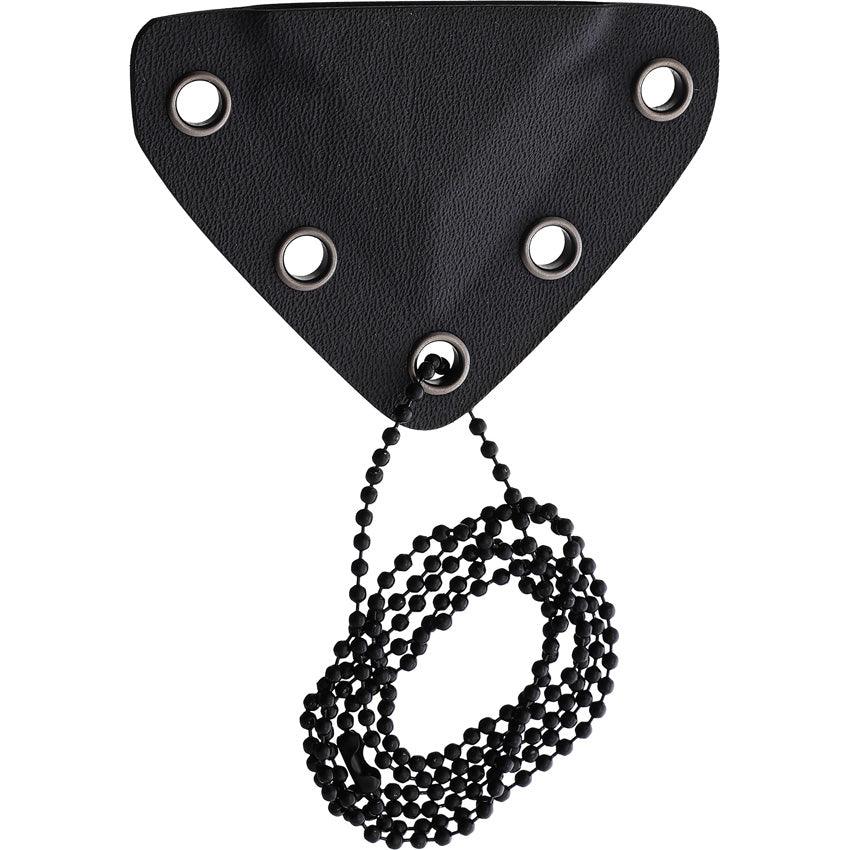 Knives México | Knives.mx