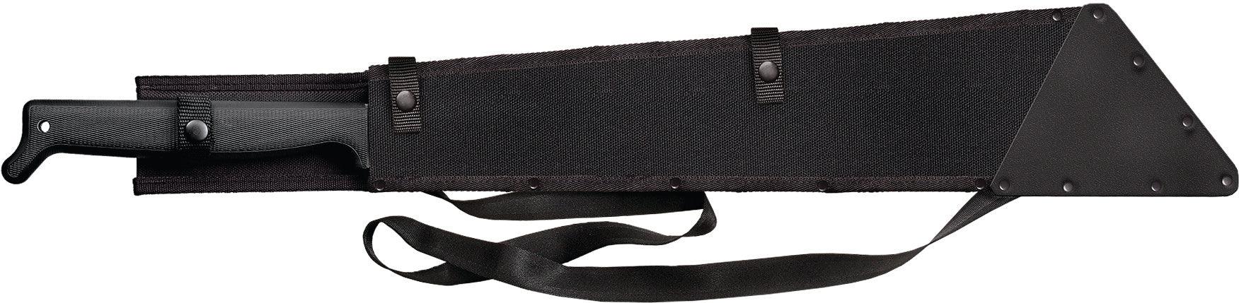 Knives México | Knives.mx